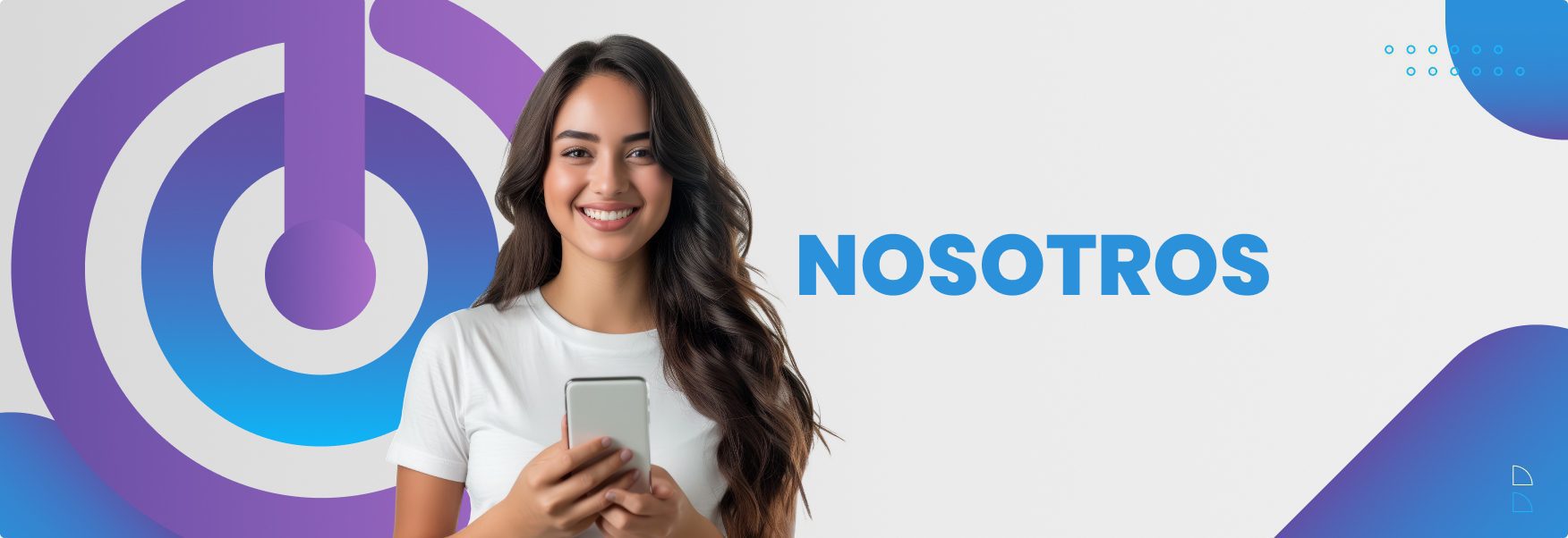 Quienes somos - Alohacase